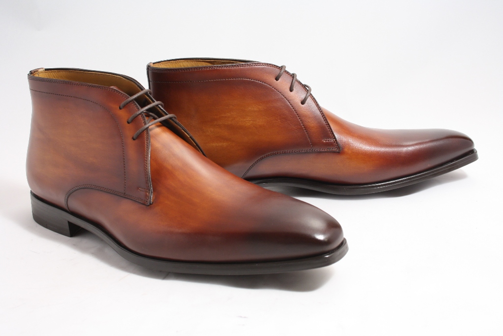 Magnanni 20105 | Romeyn Tailors
